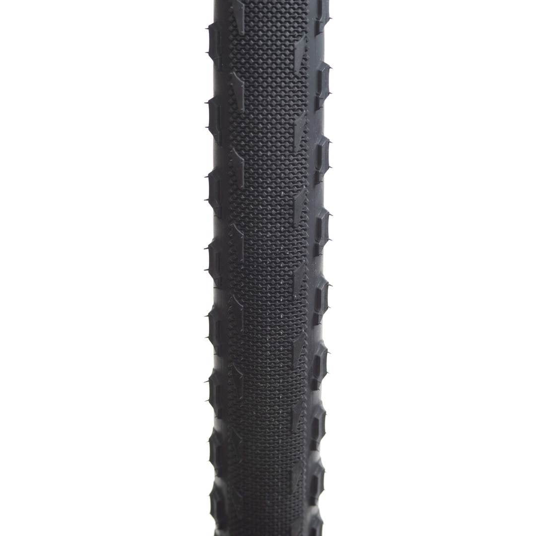 Sim Works Homage Tyre – BuiltWheels