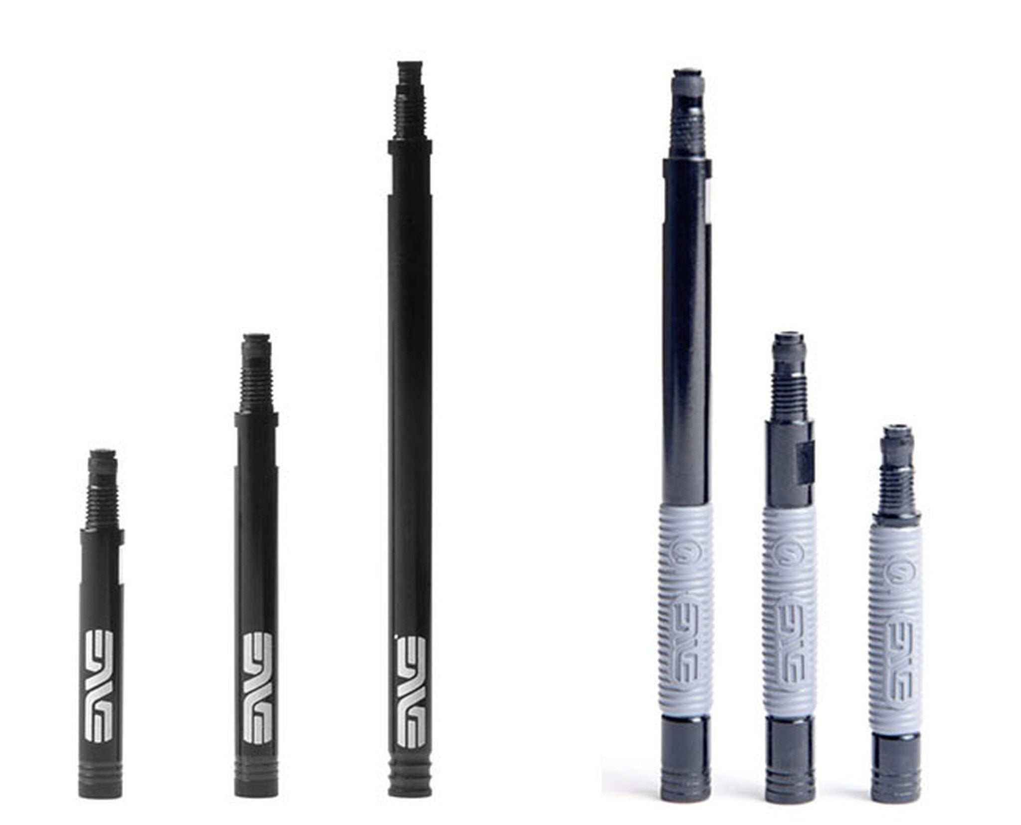 Enve Valve Extender – BuiltWheels